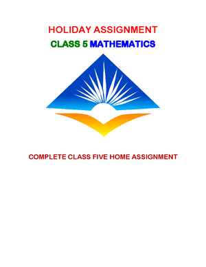 FORM 2 Maths END TERM I 2024 marking scheme - LENANA SCHOOL FORM 2 END ...