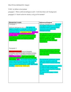 358920545 Guide to CHRP - Guide to the CHRP Designation 2017 HRPA ...
