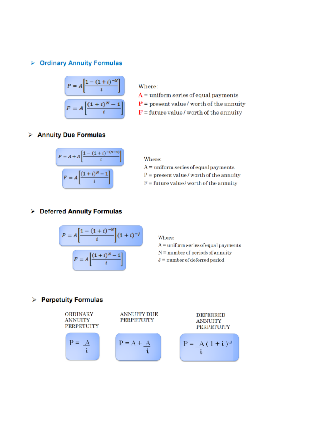 Economics - None - Electrical Engineering - Studocu