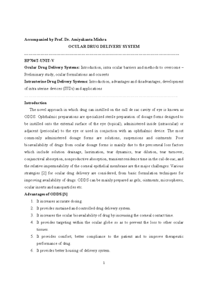 TCS Declaration our title is too short, please give your document a ...