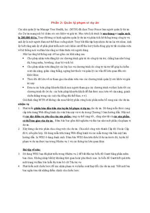 Tutorial 1 2023 - tut prm - Tutorial 1 – Introduction Classroom ...