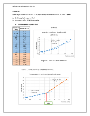 Distribución LOG Y Muestral DE LA Media - DISTRIBUCI”N LOG Y MUESTRAL DE LA MEDIA 1. Dada una ...