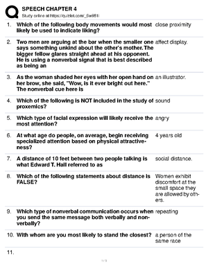UJ - Engineering Mathematics 1A - Studocu