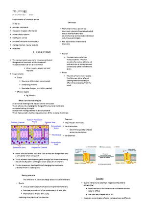 Lower LIMB - Integrated Anatomy - THE GLUTEAL REGION from ILIAC CREST ...