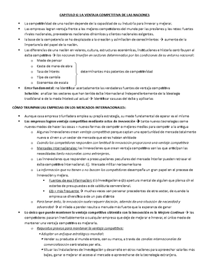 Memoria 2021 - trabajo - Memoria 2021 Pacífico Compañía de Seguros y Reaseguros Este documento ...