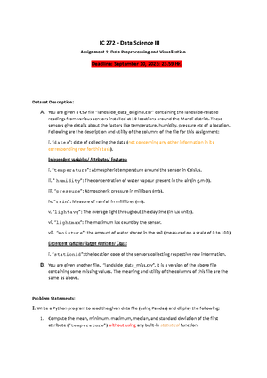 All Experiment-EE Lab - all about lab experiment of electrical lab ...