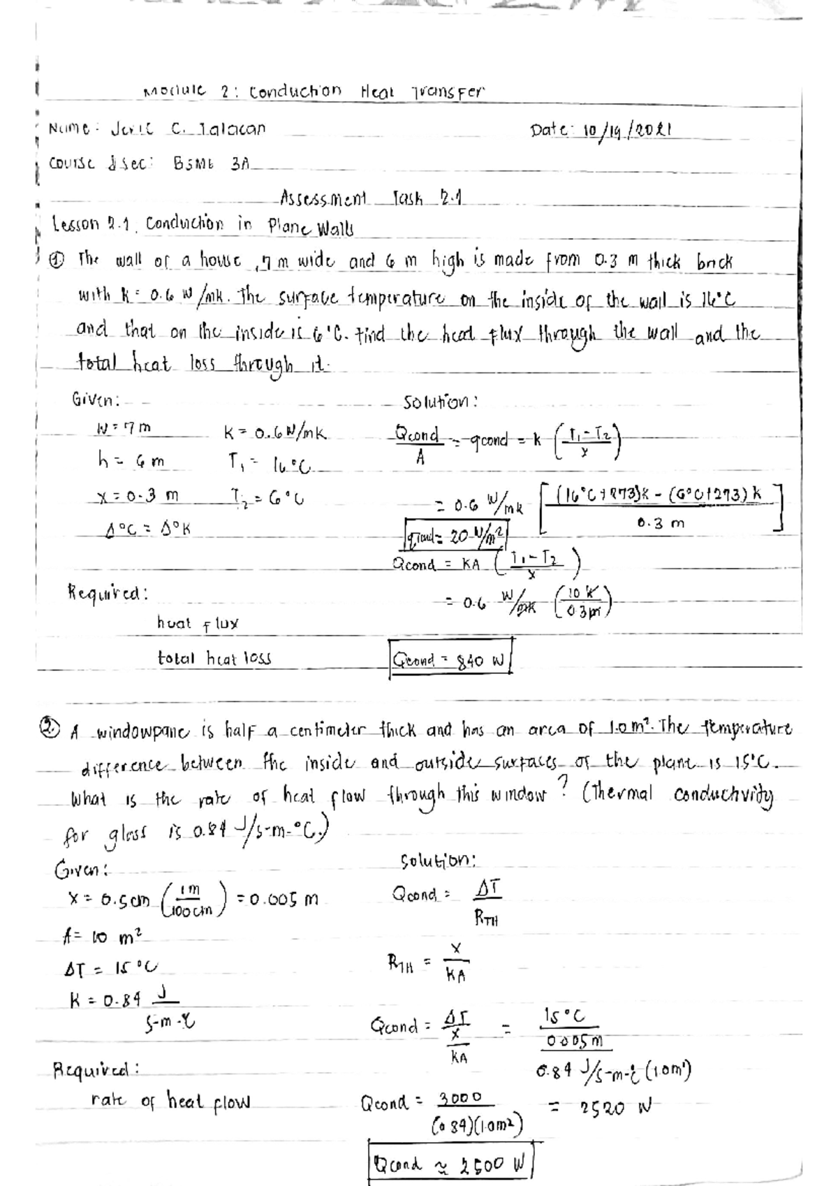 AT 2 Practice Problem Mechanical Engineering ISAT Studocu at-2-practice-problem-mechanical-engineering-isat-studocu