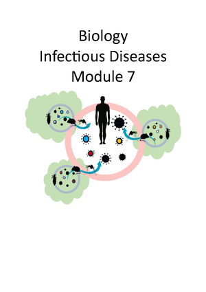 HSC Biology 2021 Module 7 Practice questions - MODULE 5: HEREDITY Q ...