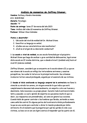 Anatomia del Abdomen - LÌneas LÌnea MedioClavicular. Ω Ligamento ...