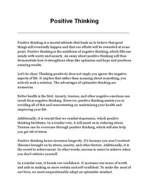 SQ3R Reading Method - SQ3R Reading Method SQ3R is a reading strategy ...