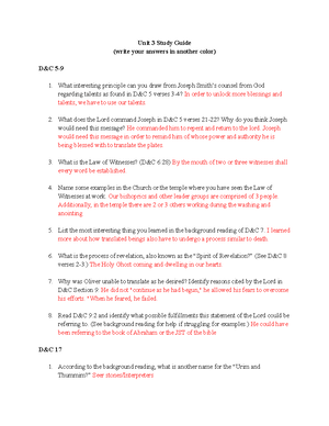 CVD worksheet - Lecture notes on cardiovascular disease - Sage Wheeler ...