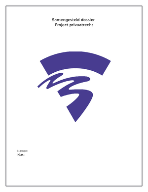 Voorbeeld notule - Dit voorbeeld kunt u downloaden via notuleren, het ...