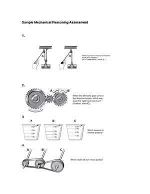 Real World Atwood Machines - Real World Atwood Machines Elevator One of ...