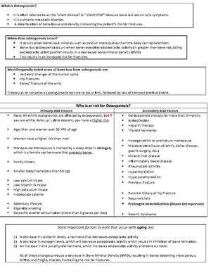 Oxygen Therapy and Respiratory Charts - Oxygen Therapy Basic Info ...