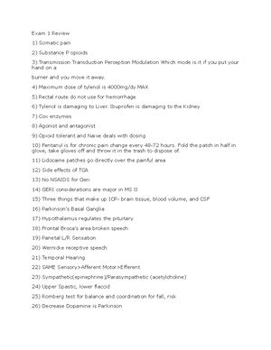 Gerontology Case Red Yoder Part3 GRQ - Sherman “Red” Yoder, Part 3 ...