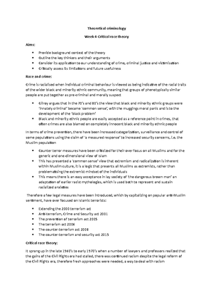 Honour crimes- plan a campaign for january exam - Honour crime campaign ...