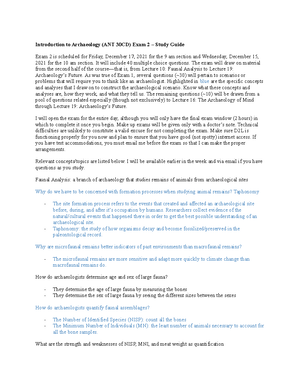 Cultural Essay format - Dr. Newlander - Introduction: how did gender ...