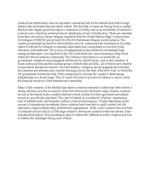 Focused Comparative Worksheet - FDINT 213––Comparative Systems ...