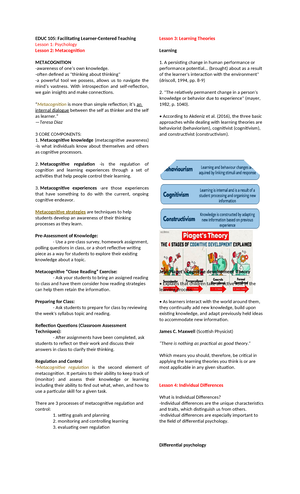 CO in Science 5 - CLASSROOM OBSERVATION Grade/Level FIVE Teacher SHEILA ...