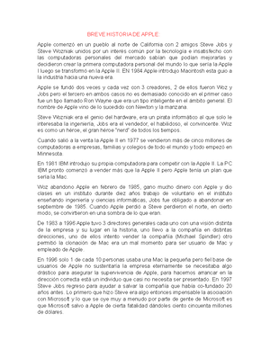 Algoritmo LRU - ALGORITMO LRU: Los algoritmos lru es un algoritmo de ...