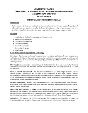 FORM 1 HOME-SCI Simplified Notes - HOME-SCIENCE NOTES FORM 1 SIMPLIFIED ...