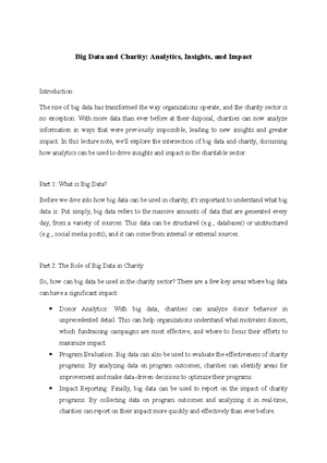 The Big 5 Kinematic Equations - The Big 5 Kinematic Equations Physics ...