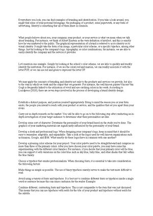 Basic Computing Period - The Beginnings of Computing Throughout the ...