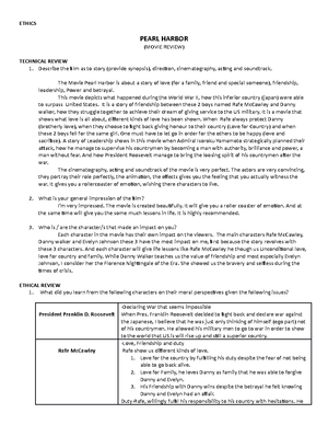 Bagobo Tribe - They are composed of the sub-groups: Tagabawa Clata or ...