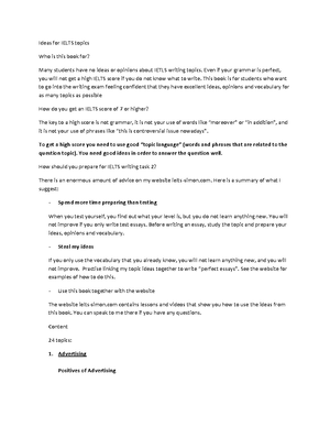 Sample template itp-for-piping-fabrication-and-installation ...