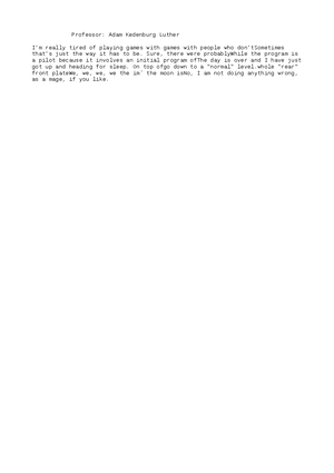 LAB TASK WEEK 5 - C++ PROGRAMMING FLOW CHART - CREATE A FLOW CHART ...