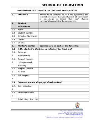 2023 Accounting Grade 11 Project - AB - ACCOUNTING GRADE 1 1 ANSWER ...