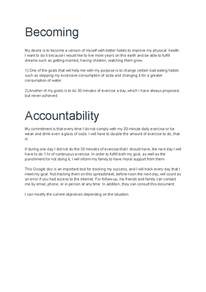 [Solved] bus321 W06 Case Study Writeup Chris Peterson at DSS Consulting ...