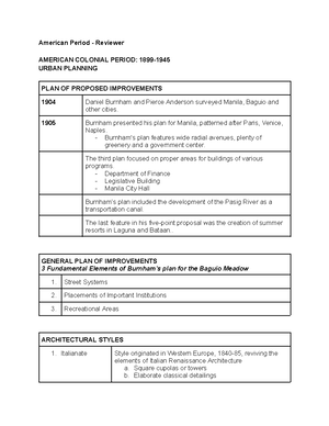 A1 Ground Floor PLAN Markup - G R O U N D F L O O R P L A N SCALE 1 ...
