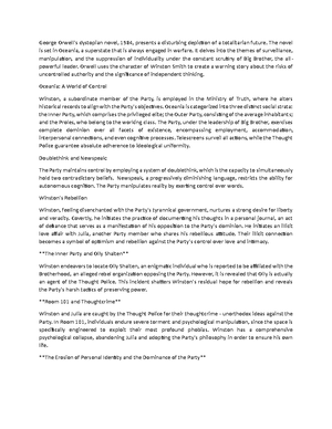 World REL - ETYMOLOGY- is the study of the originof words and the way ...