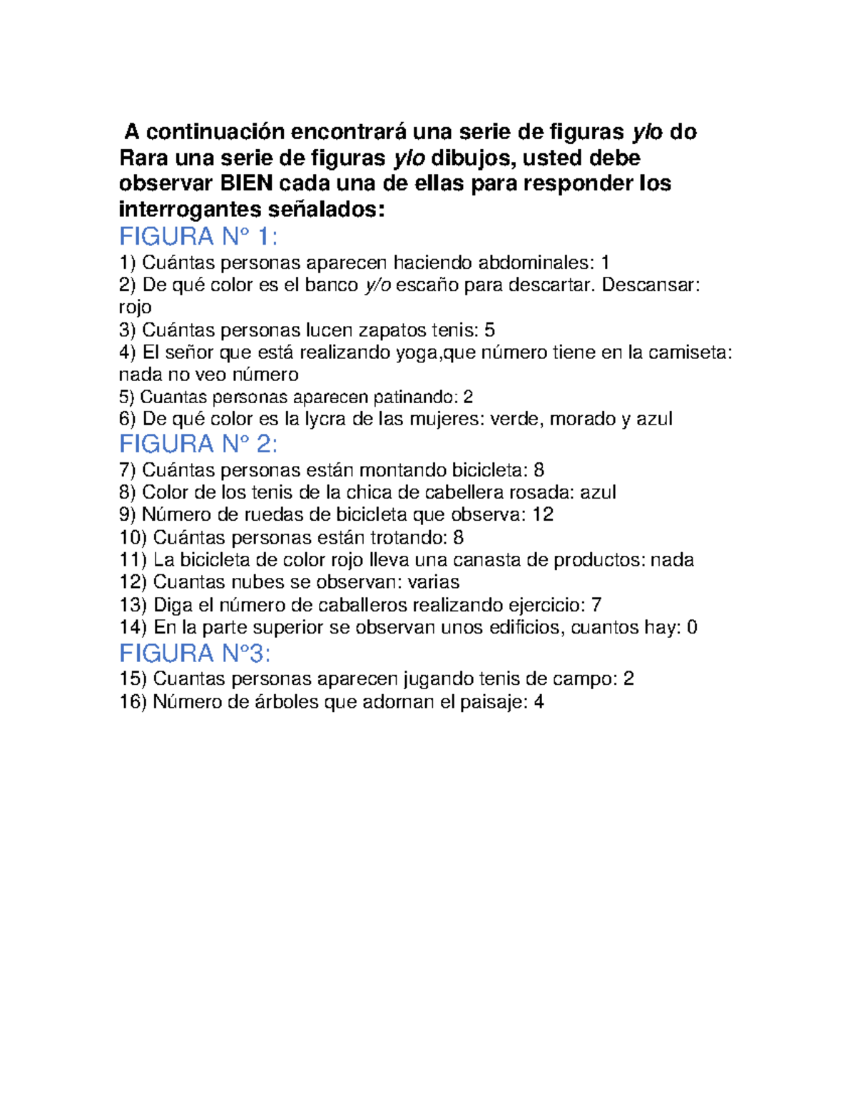 la mondá de mi tio, wdefewfe e de fe wdwdw wdwdwd - A continuación ...