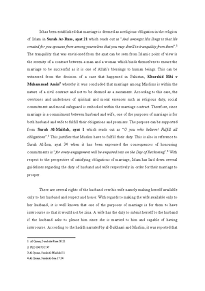 Module Information - Land Law I - 2023 - MODULE INFORMATION OVERVIEW ...