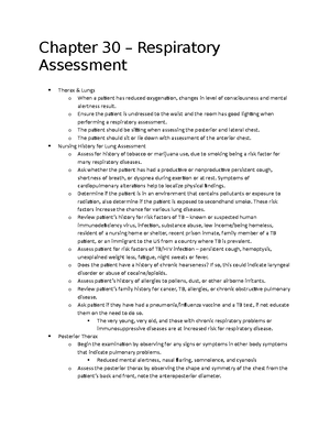 Concept map Gastroenteritis - Was short-term goal met? Goal #1 was met ...