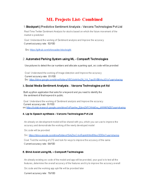 Precision phase shifter - CMR 4. Hotay phage Shftw platt 45 plete Sbftw ...