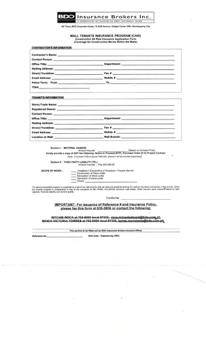 PE1 Module 9 Organizing AFitness Eventfor ATarget Health Issu Or ...