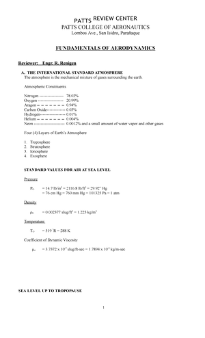 Chapter 19-22 - Chapter 19 El Filibusterismo Published in Ghent (1891 ...