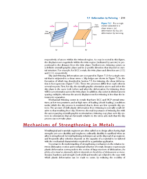 Fun-tabulous puzzles for multiplication division decimals fractions ...