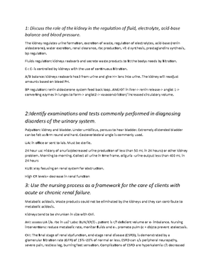 ALT medication NPH Insulin - ACTIVE LEARNING TEMPLATES THERAPEUTIC ...