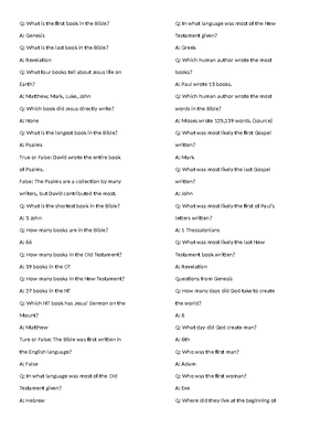 Completion Songs Lyrics - IF YOU BELIEVE If you believe You can move ...