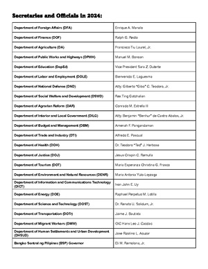 DOH Administrative Order No 2020 0037 - Republic of the Philippines ...