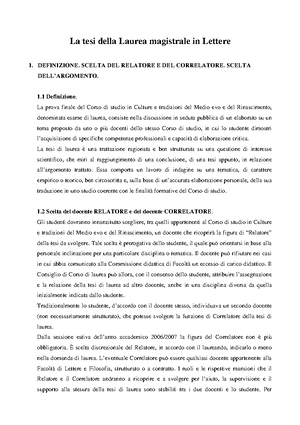 Fac-simile progetto formativo - PROGETTO FORMATIVO E DI ORIENTAMENTO ...