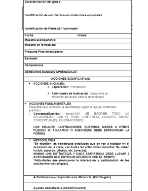 Psicologia DEL Desarrollo Humano, Claribeth Candama Brochero ...