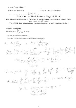 Izydyyscqfykzbzxs 5orimzn 06380 ce9d13a4af3b74507 e0e0353ea6oemesaj ...