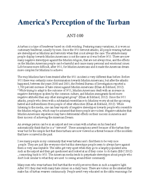 [Solved] Describe a movement for positive change in a fictional ...