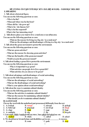 Huong-dan-chay-Map Reduce Shortest Path - XỬ LÝ PHÂN TÁN MAPREDUCE ...