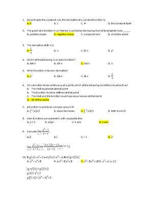 Module 2012 0 Student 20Guide - Academy Cloud Foundations (ACF) Module 01 Student Guide Version ...